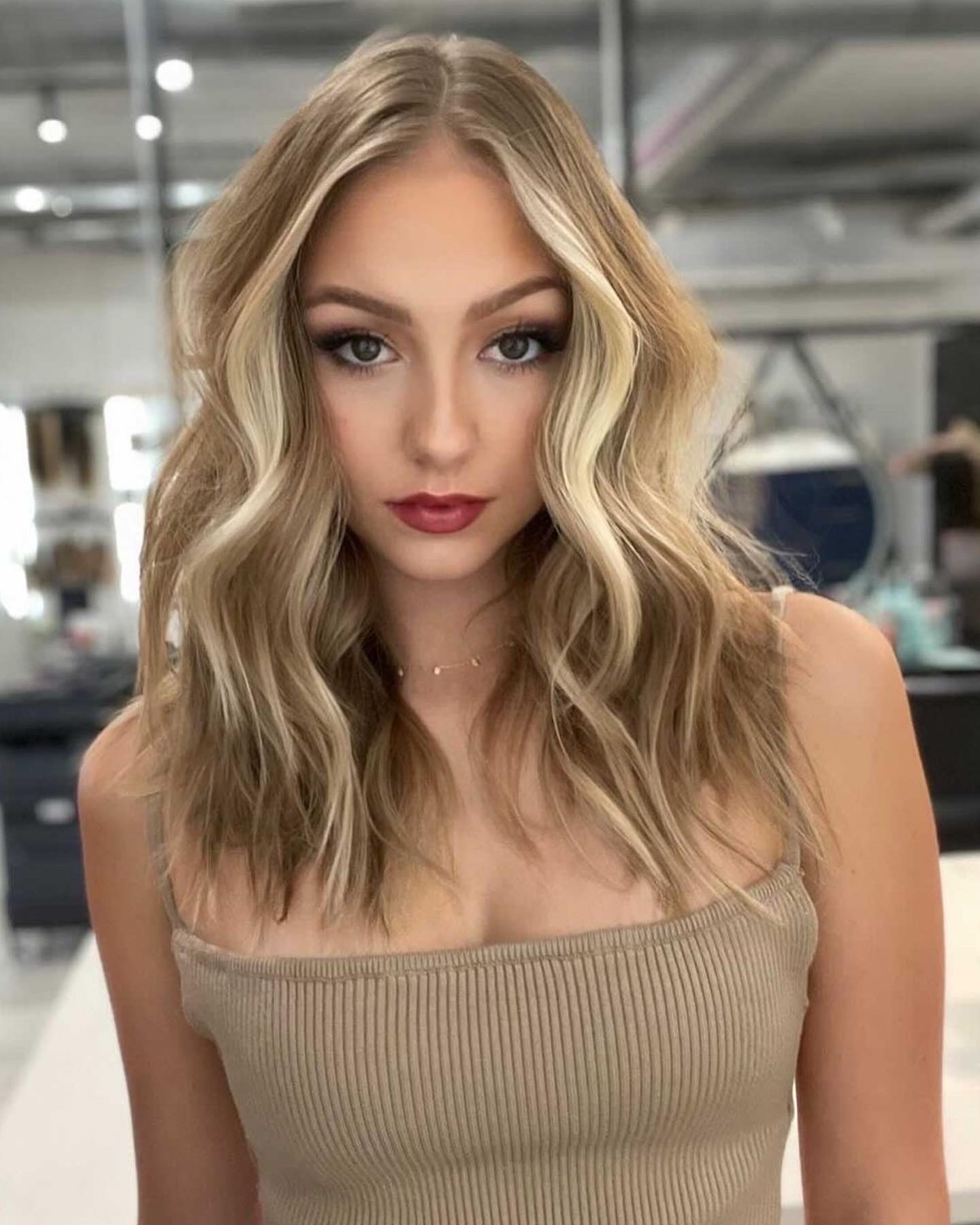 Media | Jessica Lang